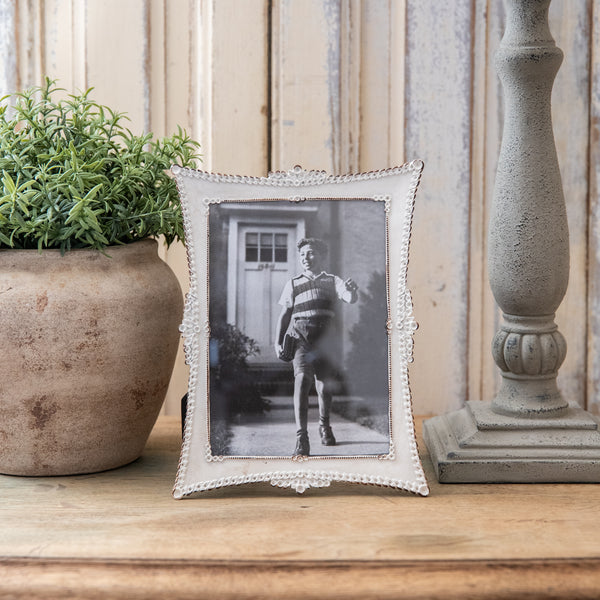 Edith Photo Frame - Gracie Jaynes